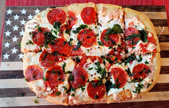 Amso Deals: American Social Bar and Kitchen Offers New Daily Dining Deals