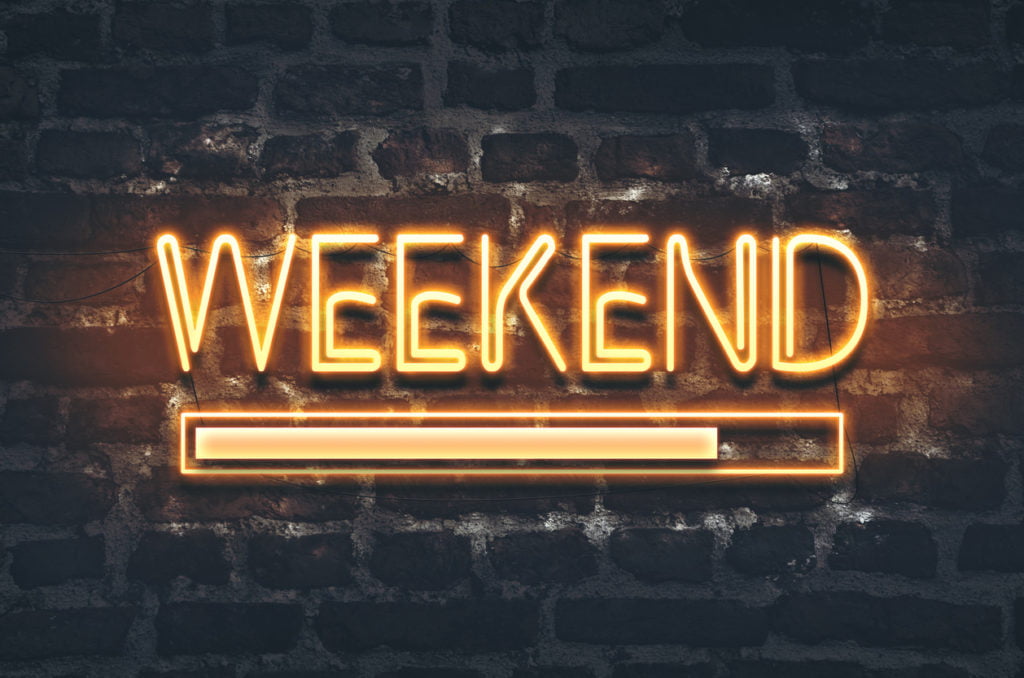 Top 50 Bay Area Bachelorette Party Ideas-Tampa Bay Date Night Guide