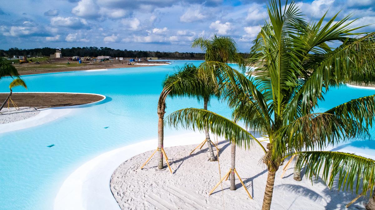 Epperson Lagoon opening to the public! -Tampa Bay Date Night Guide