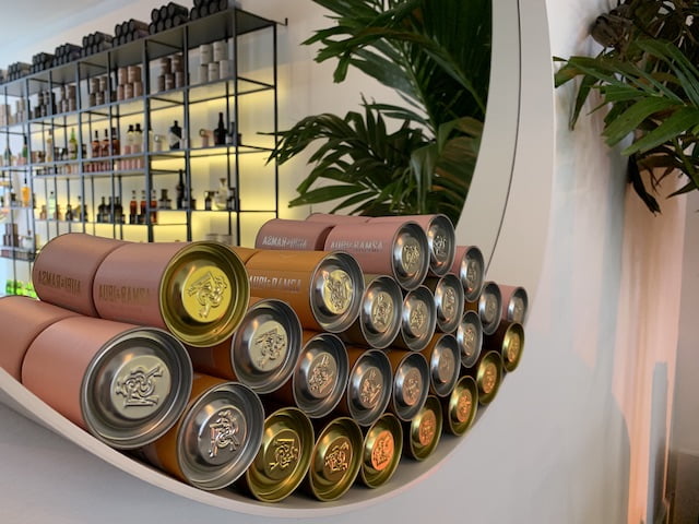 Aubi and Ramsa is Officially Open in Tampa-Tampa Bay Date Night Guide