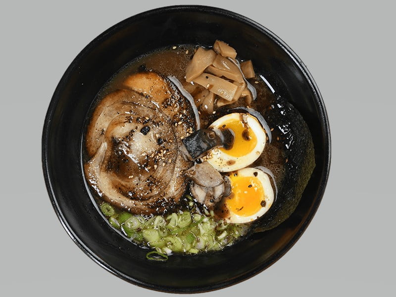 Best Noodle Bars in Tampa Bay-Tampa Bay Date Night Guide