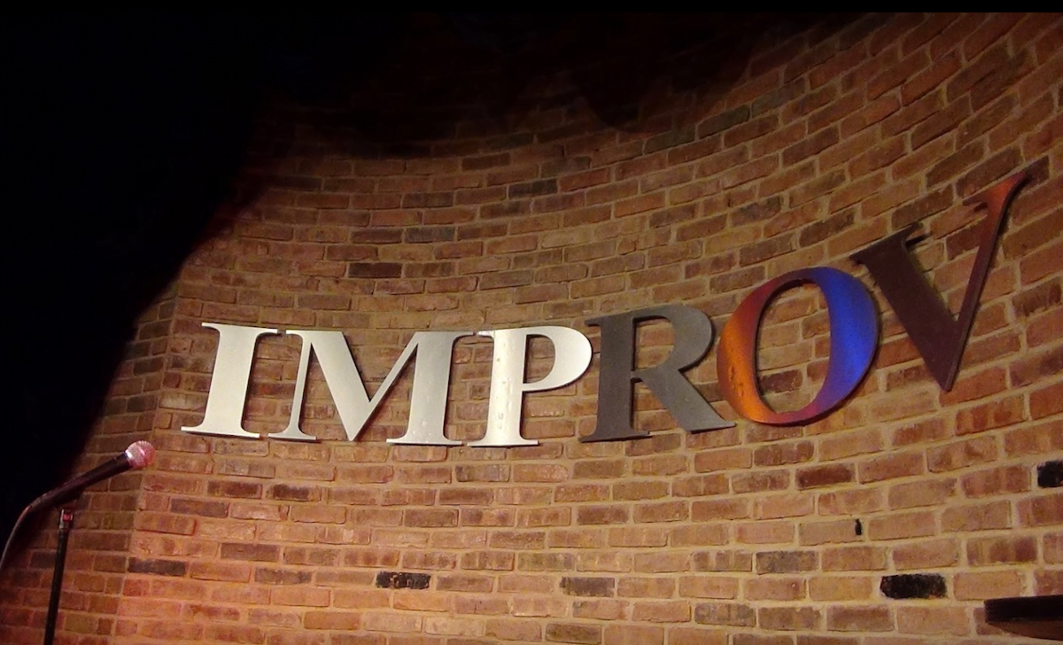 Hit Cobblestone Streets for Date Night in Ybor City