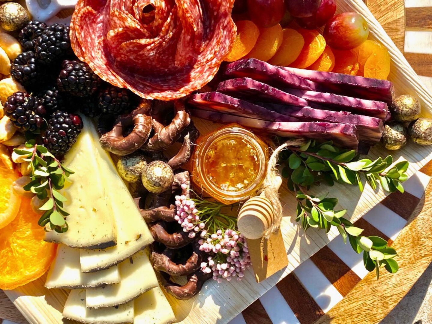 Tampa Bay Picnic: How to Plan a Romantic Picnic for 2