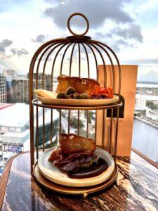 Elevate Your Evening: A Guide to Tampa's Beacon Rooftop Bar - Tampa Bay ...