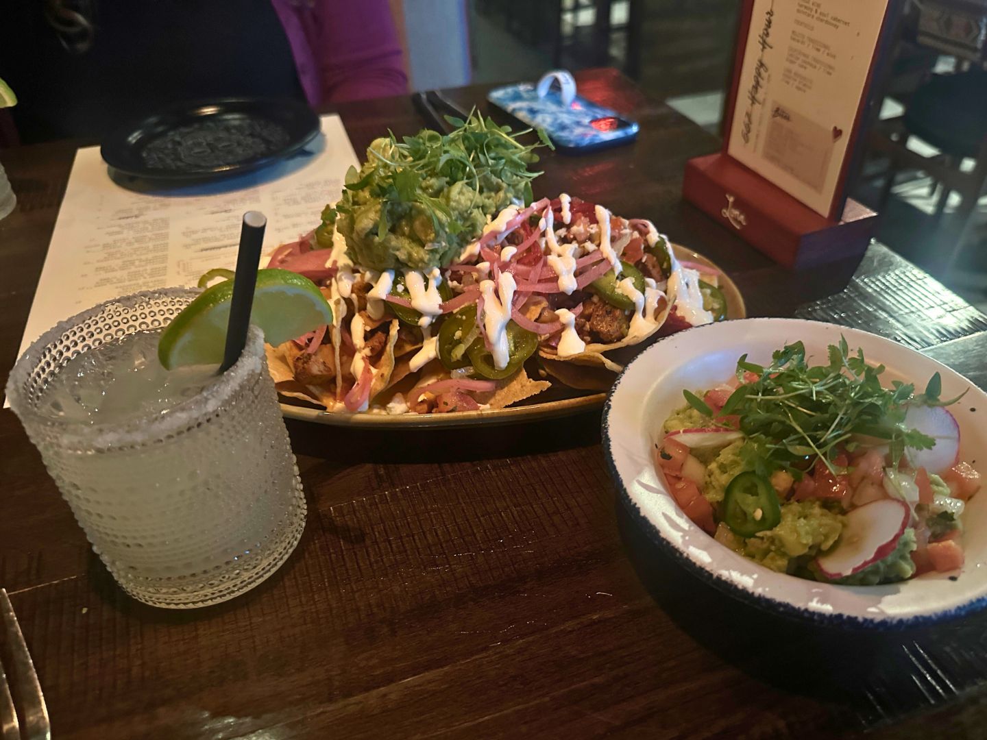 Top 10 Tampa Riverwalk Restaurants with a View for Romance