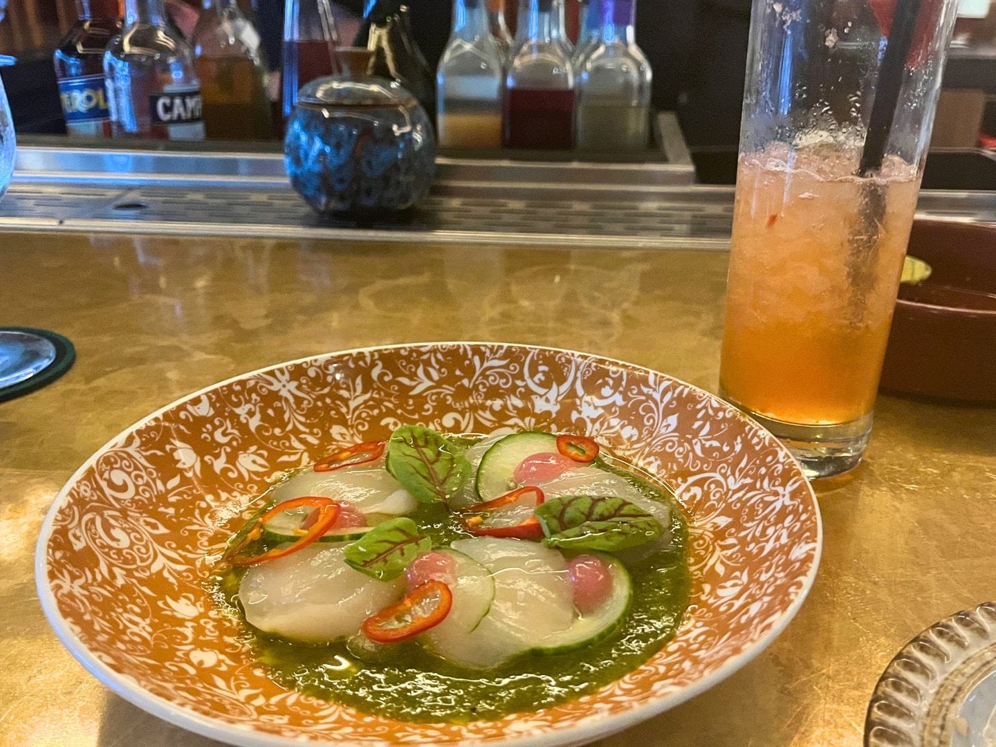 Best Bars in Tampa for Single Ladies - Comfortable, Friendly, and ...