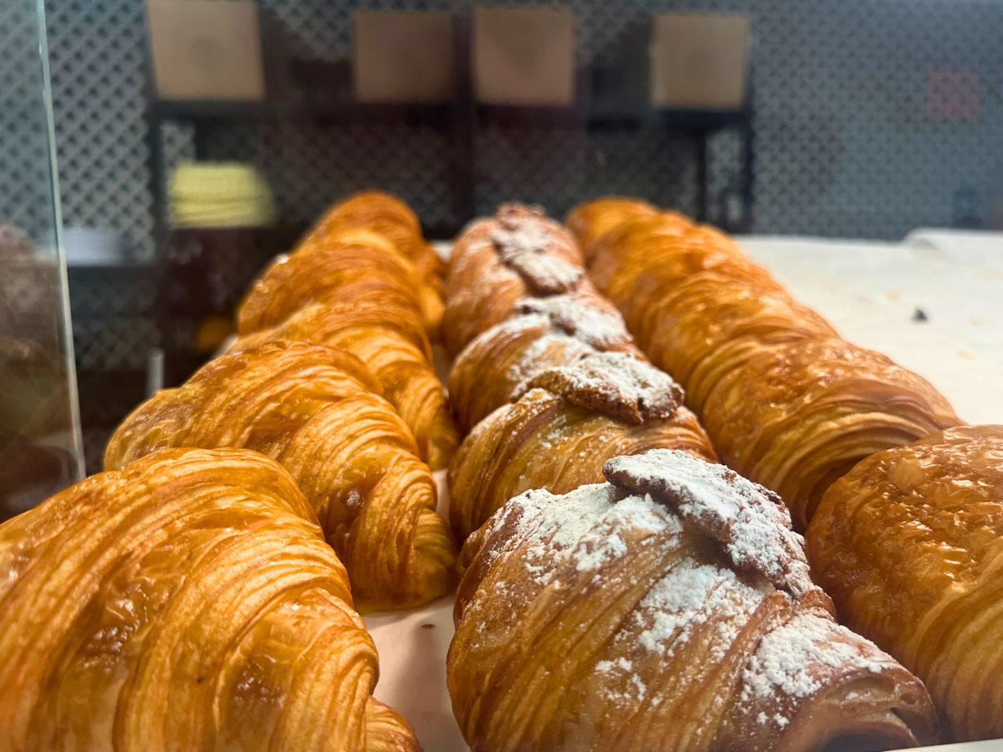 Krate at the Grove: A Local Gem with Something for Everyone