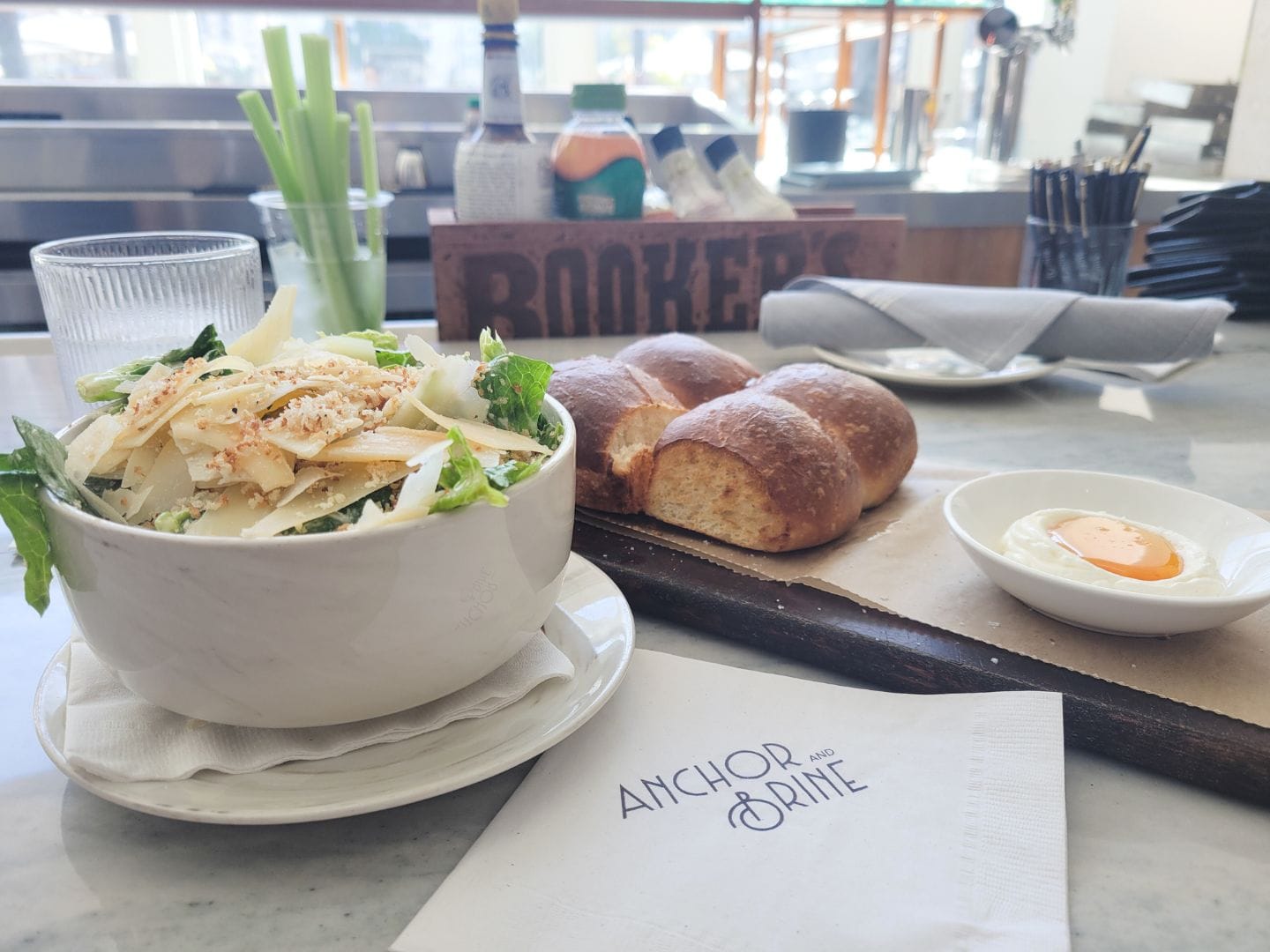 Tampa Marriott Water Street: An Unforgettable Staycation